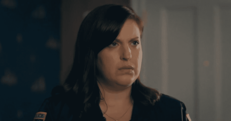 ‘Emergence’ Episode 8: Emily’s past reveals her true intentions with ...