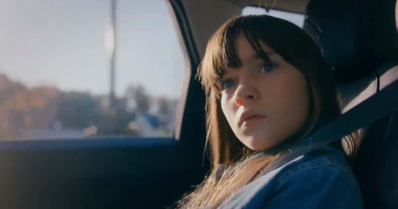 ‘Emergence’ Episode 8: Piper tormented by self-doubt and it could ...