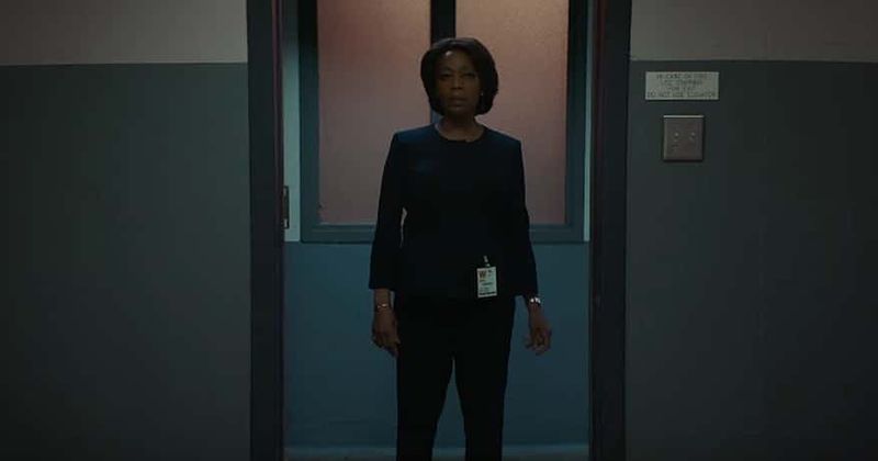 'Clemency': Release date, plot, cast, trailer and everything you need ...