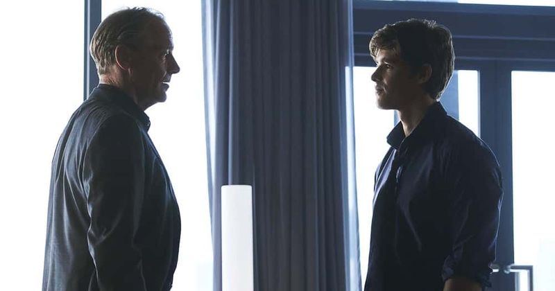 'Titans' Season 2 finale delivers both tragedy and triumph with the ...