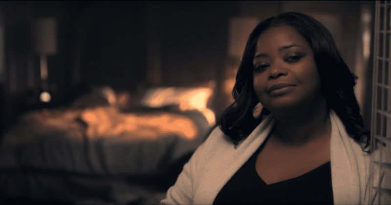 ‘Truth be Told’: There’s little nobility in Poppy’s guilt driving her ...