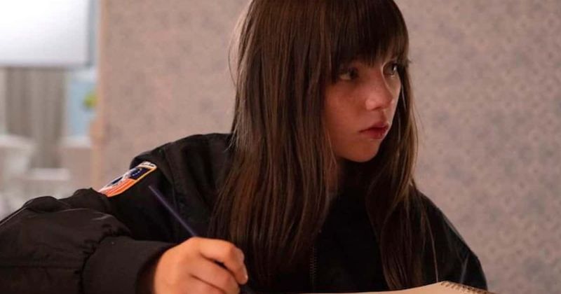 ‘Emergence’ Episode 9: Has the creators’ treatment of Piper more as a ...