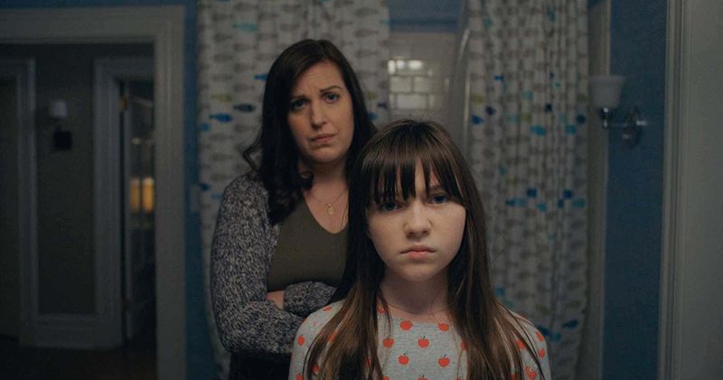 ‘Emergence’ Episode 9: As Piper’s fate hangs in mid-air, here’s what ...