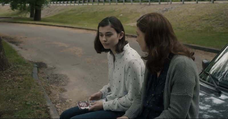 'Castle Rock' Season 2 full recap: The Angel, the Merrill family and ...