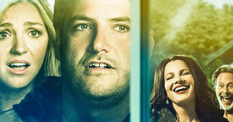 'Indebted': Release date, plot, cast, trailer and all you need to know ...