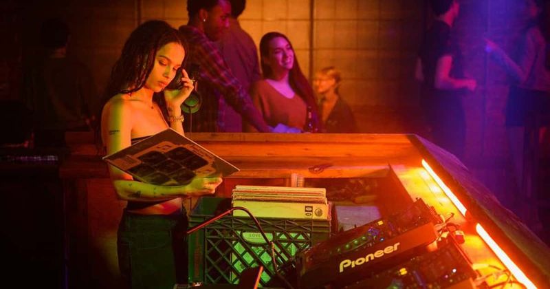 'High Fidelity': Release date, plot, cast, trailer and everything you ...