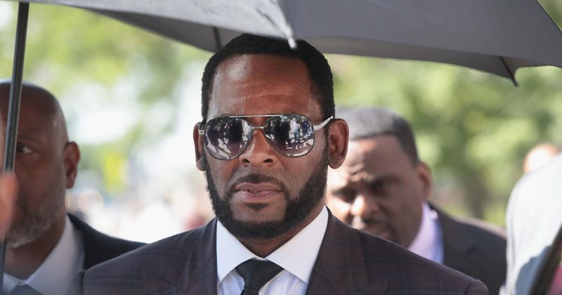 ‘Surviving R Kelly Part II: The Reckoning’: Release date, plot, cast ...