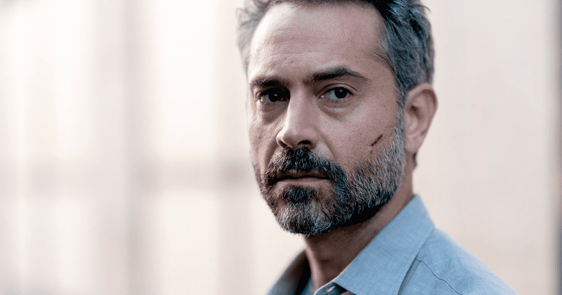 Matt Edwards - Facebook, Instagram, Twitter [Profiles]