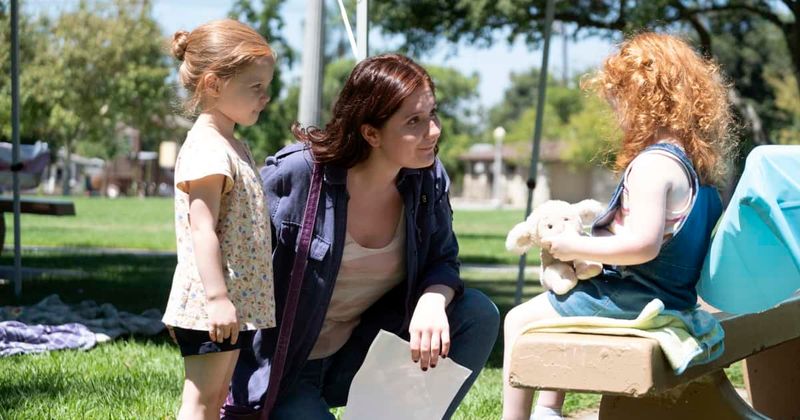 'Shameless' Season 10 Episode 6 review: Baby troubles boom amidst a ...