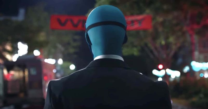 'Watchmen': 5 of the biggest plot twists from the HBO series, from ...