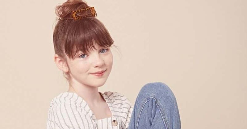 ‘Emergence’ star Alexa Swinton shares how Piper is figuring out her ...