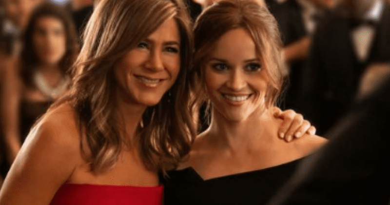 'The Morning Show' Episode 10 sees Bradley, Alex, Mitch Kessler, and ...