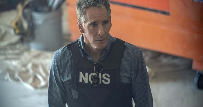 'NCIS: New Orleans' Season 6 Episode 10 sees cult leader Eddie Barrett ...