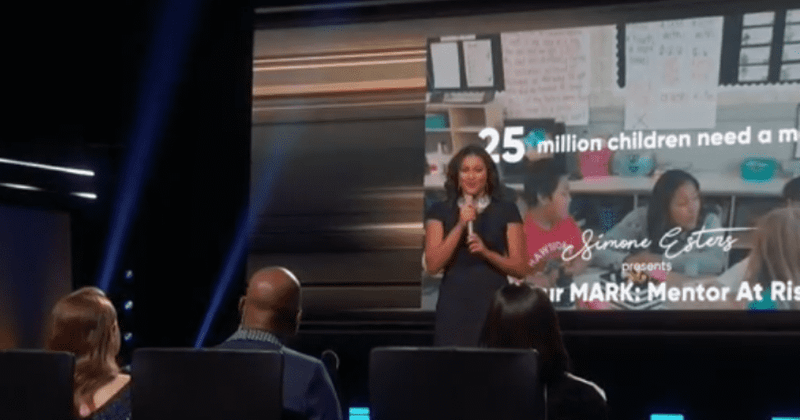Miss America 2020 fails to impress viewers as they slam competition for ...