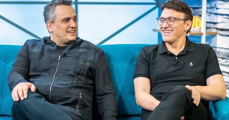 'Mastermind': Release date, plot, cast, trailer and all you need to ...