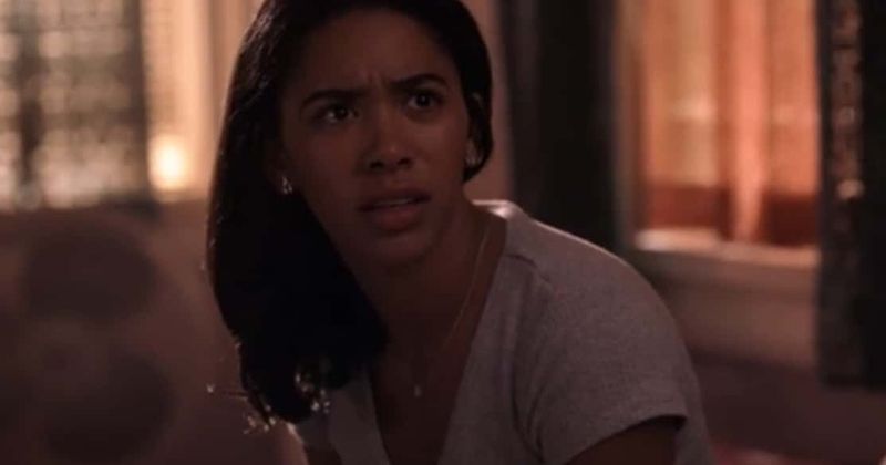 ‘Dare Me’ Episode 9: Uncertainty surrounding Will’s death puts Beth in a tough spot | MEAWW