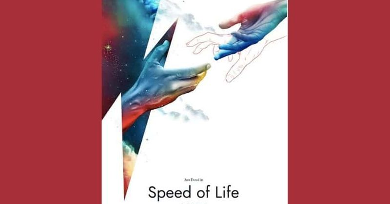 'Speed of Life' director Liz Manashil says David Bowie's death turned ...