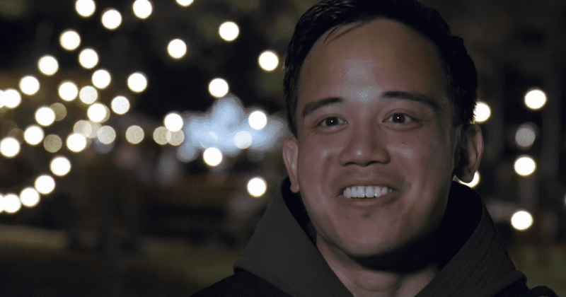 ‘The Great American Baking Show’ Season 5 Episode 4: Fans rejoice as ...