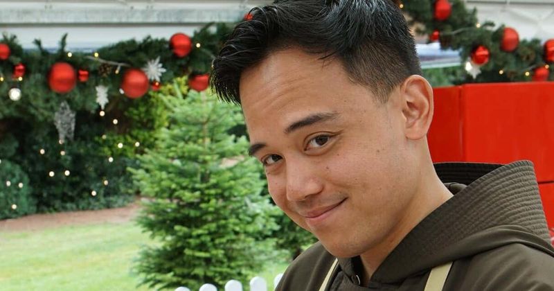 ‘The Great American Baking Show’ Season 5 Finale: Meet winner Brother ...