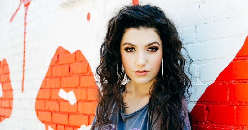 Exclusive: Caroline Romano wishes to eliminate the sense of loneliness ...