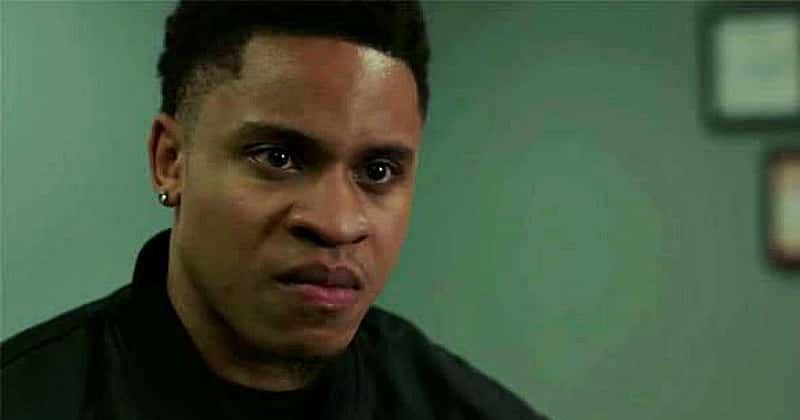 'Power' Season 6 Episode 11 gave fans the death they have been craving ...