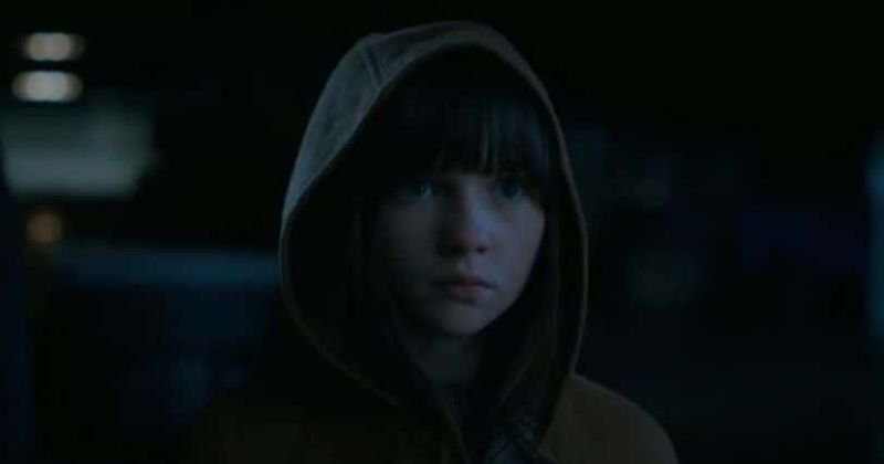 ‘Emergence’ Episode 10: Fans thrilled about flip in Piper’s character ...