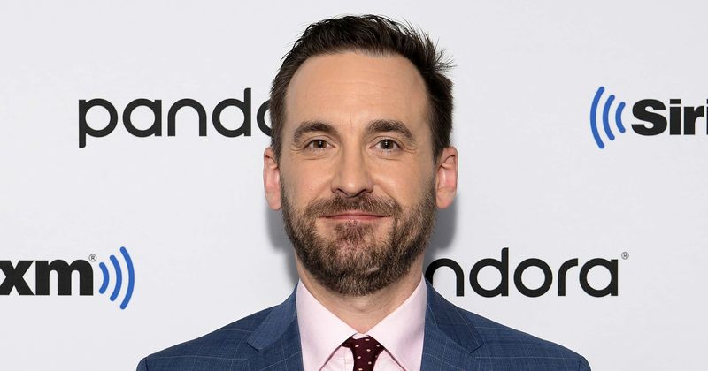 'Jeopardy! Greatest Of All Time': Fans root for Brad Rutter as he comes ...