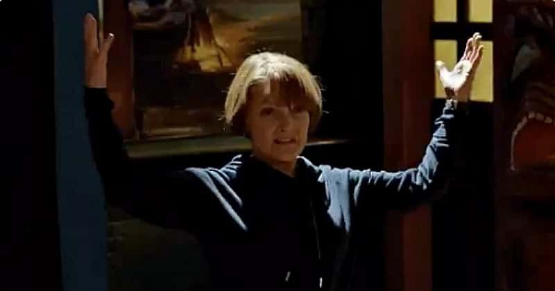 'NCIS: LA' Season 11 Episode 13 has fans convinced Roberta 'Mama' Deeks ...