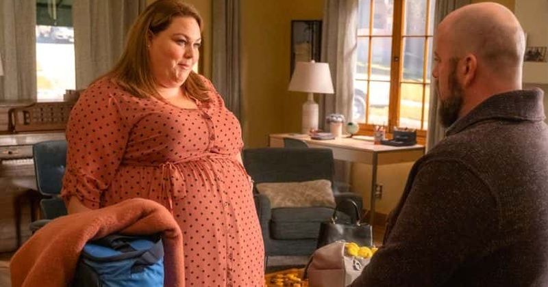'This Is Us' Season 4 Episode 10: Kate and Toby's marriage seems to be ...