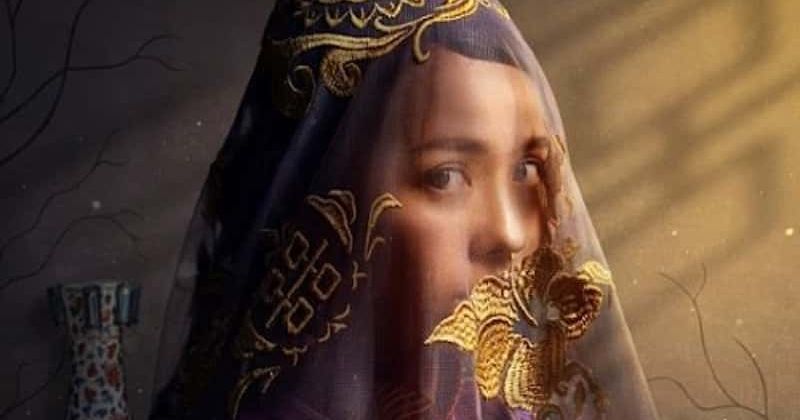 'The Ghost Bride': Release date, plot, cast, trailer and everything ...