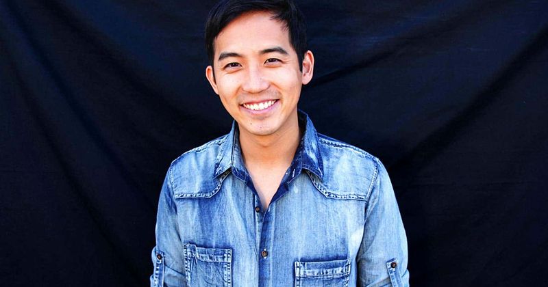 Mulan’s Jimmy Wong says film is serious and ‘grounded in reality’ based ...