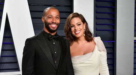 Ashley Graham - News, Bio, Facts (Updated on Mon, Aug 29 2022)