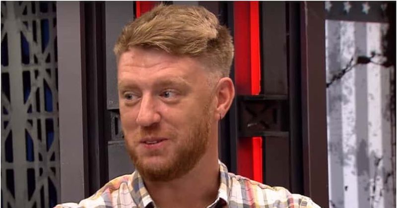 'Ink Master: Turf War': Jason's 4-boobed rooster head fairy tattoo gets ...