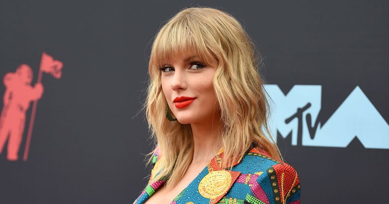 ‘Miss Americana’ Sundance trailer: Taylor Swift breaks away from ‘nice ...