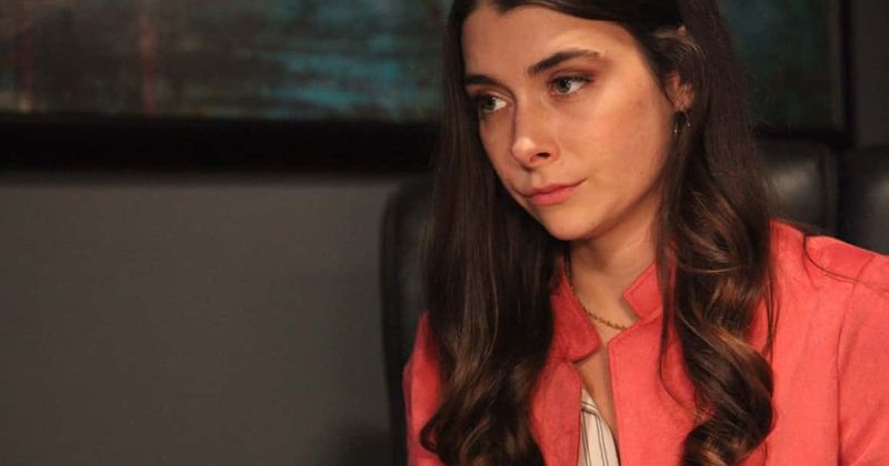 ‘Adopted In Danger’: Release date, plot, cast, trailer and all you need ...