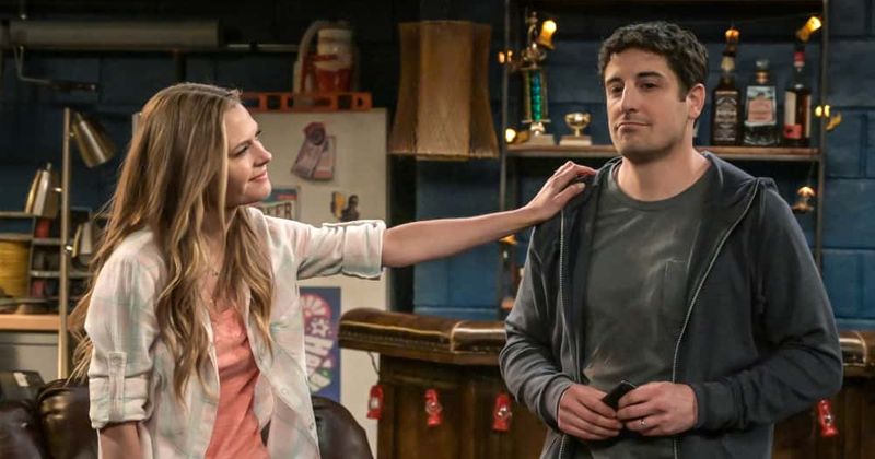 'Outmatched' Episode 1: The fun take on parenting genius children makes ...