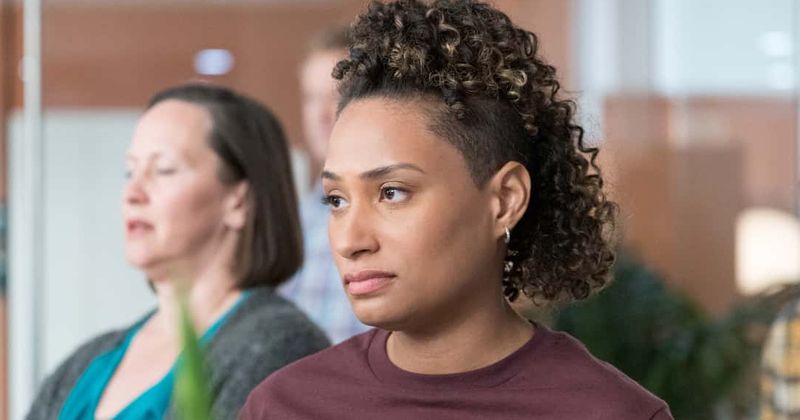 'The L Word: Generation Q' finale ends in a cliffhanger, fans make ...