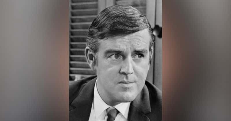 Jack Burns, George Carlin's comedy partner, 'The Muppet Movie' and 'The ...