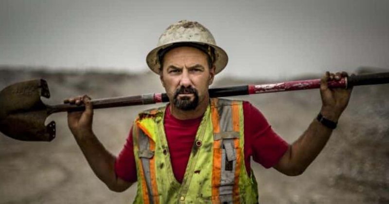 'Gold Rush: Dave Turin's Lost Mine' Season 2: Release date, plot, cast ...