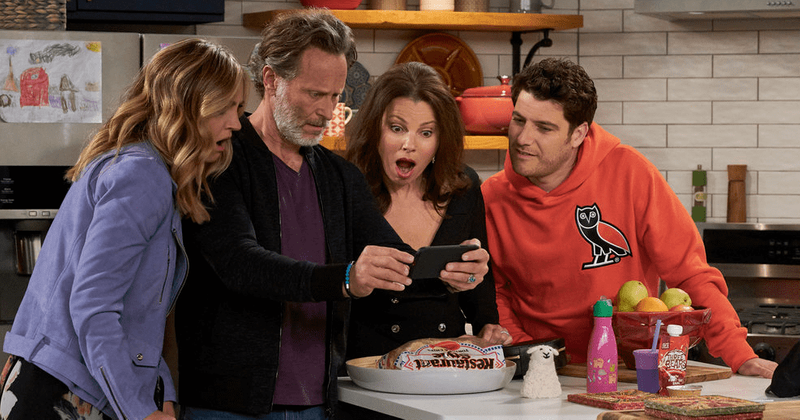 'Indebted' Episode 1: Despite lackluster reviews, fans welcome the show ...