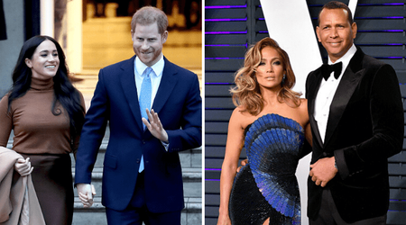 Alex Rodriguez - News, Bio, Facts (Updated on Sat, Sep 23 2023)