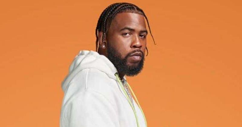 ‘Love & Hip Hop: Miami’: Brisco tells Chello it's 'her fault' he ...