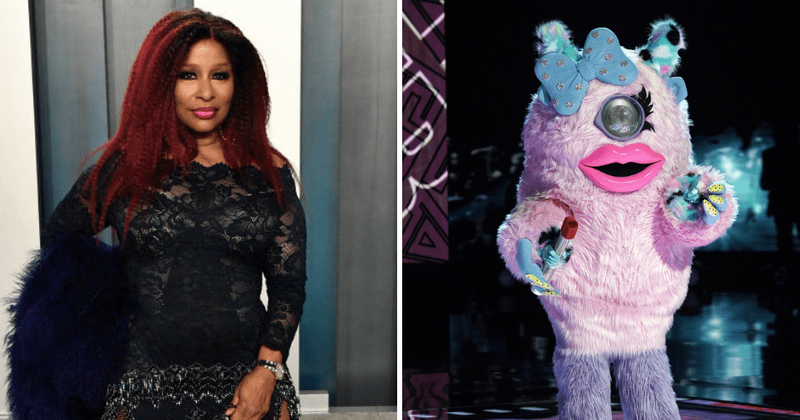 'The Masked Singer' Season 3: Miss Monster's mystery solved? Fans are ...