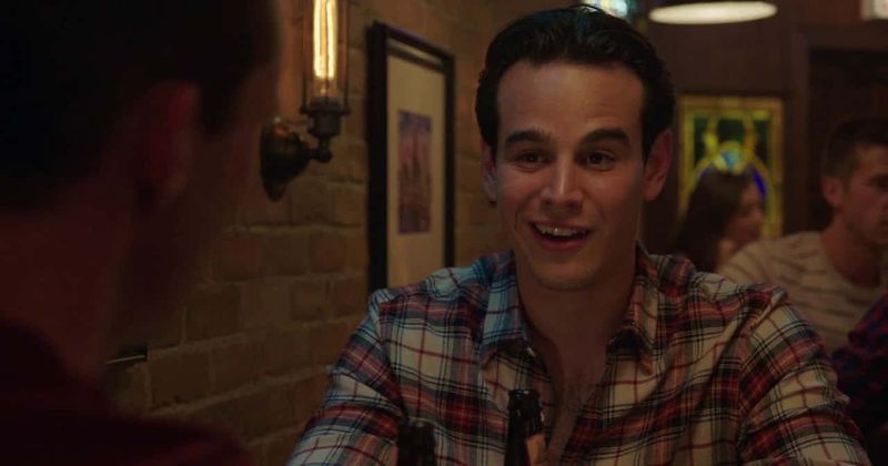 'Chicago Fire' Season 8 Episode 14: Blake Gallo's past haunts him as ...