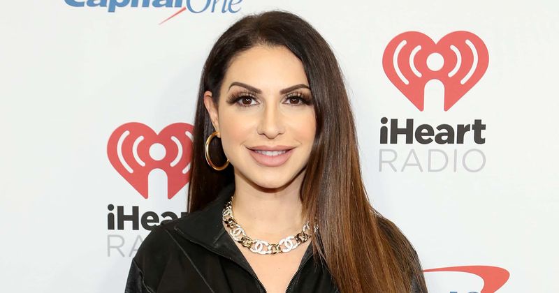 ‘RHONJ’: Jennifer says raising 5 kids is 10x harder than running ...