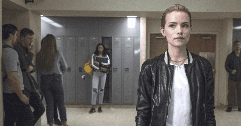 'Dare Me' Episode 7: Coach Colette's immaturity disgusts fans and no ...