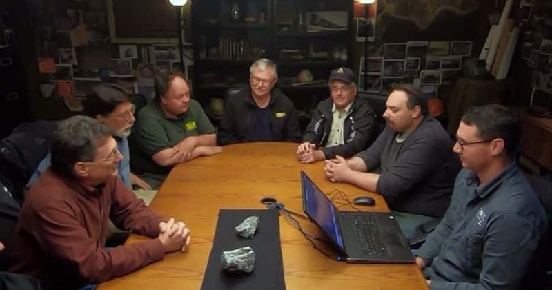 'The Curse Of Oak Island' Season 7 Episode 14 will not air today, here ...