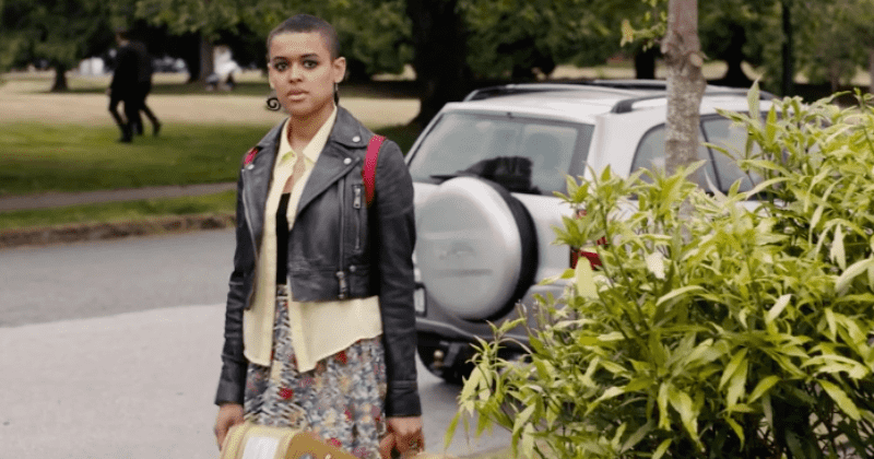 'Sacred Lies: The Singing Bones': Season opener gives a look at the ...