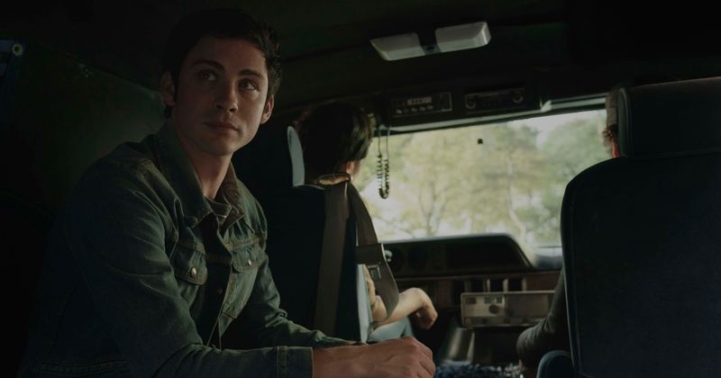 'Hunters' Episode 4: Jonah begins to comprehend the magnitude of ...