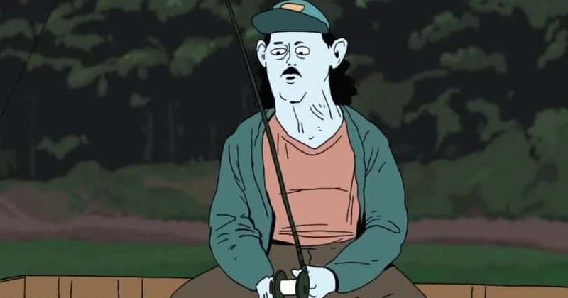 ‘Cake’ Season 2: Release date, plot and all you need to know about FXX ...